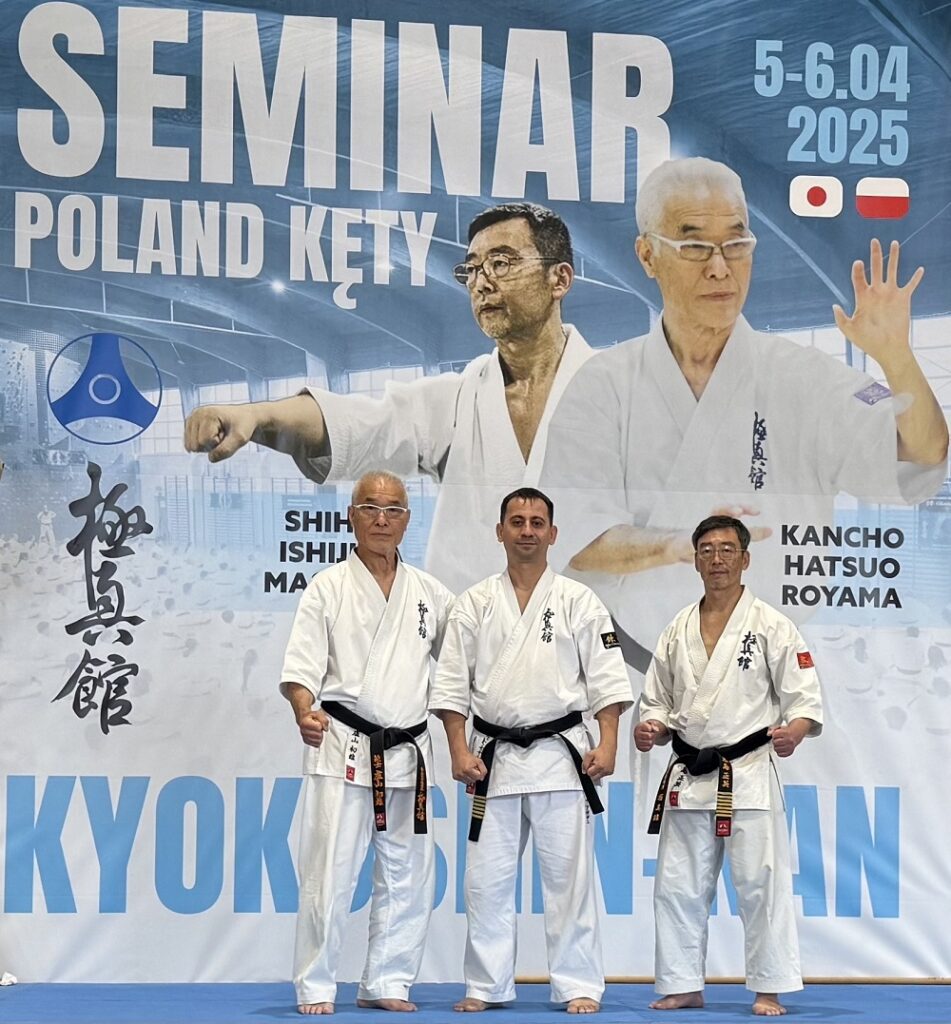 Martial Arts Classes - Karate Dojo in St. Augustine - Karate Classes ...